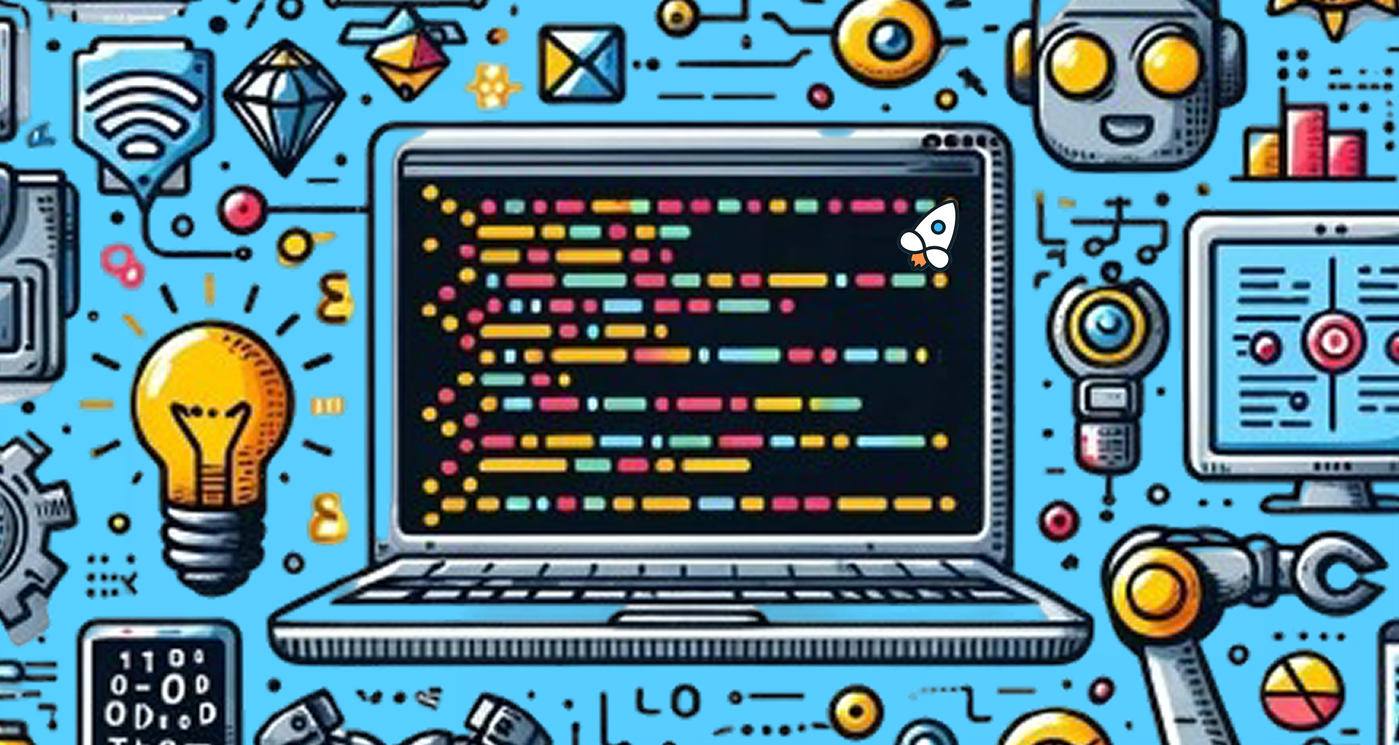 10 Essential Technical Concepts Every Product Manager Should Know