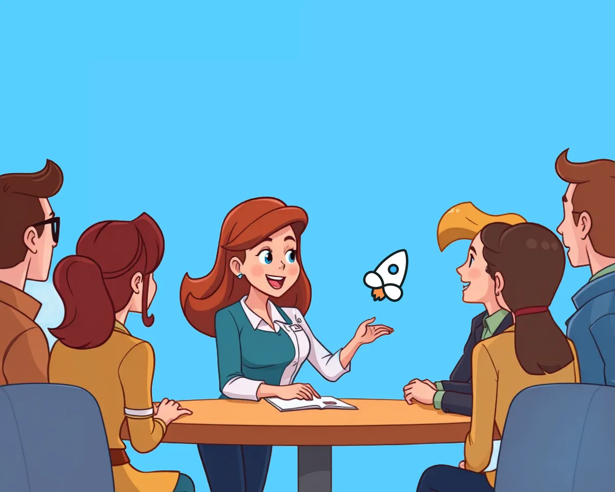 Global Product Management: Working Across Cultures