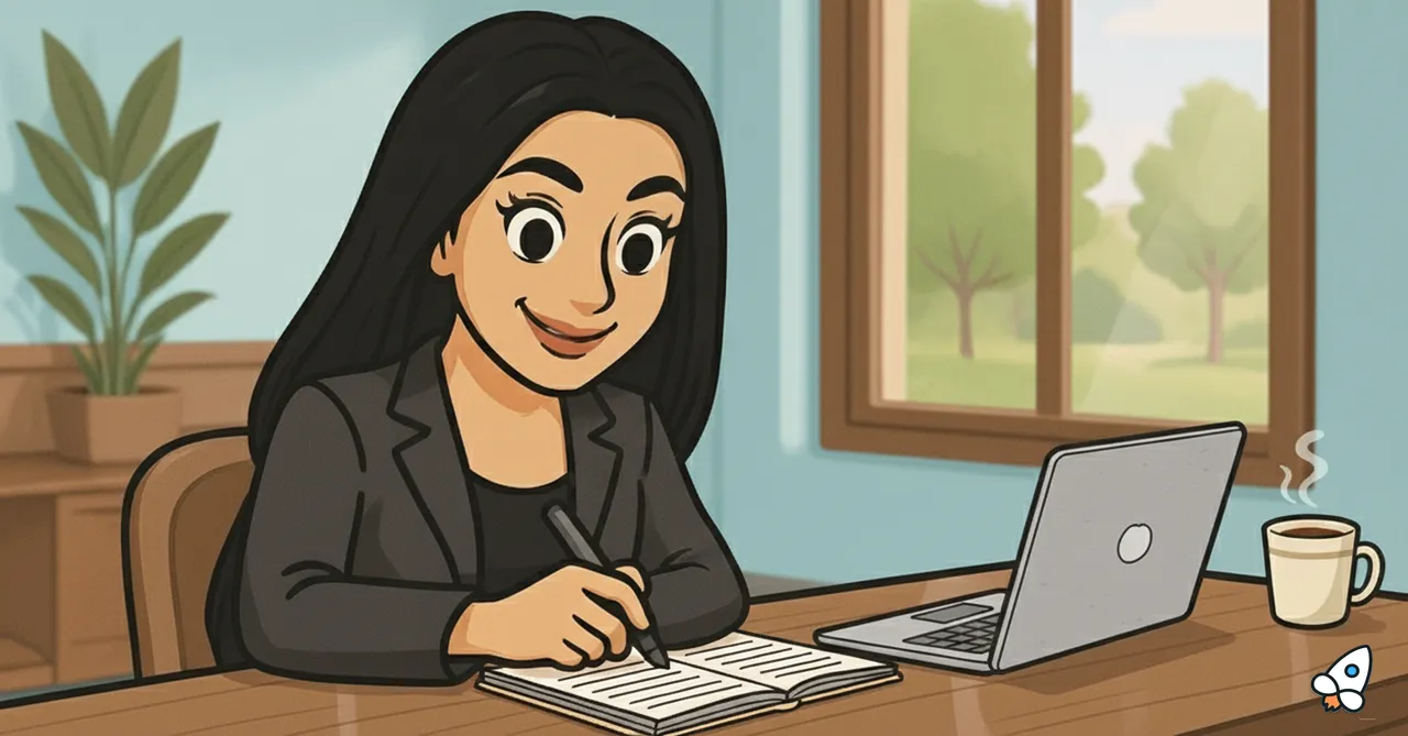 The Complete Guide to Writing Effective User Stories
