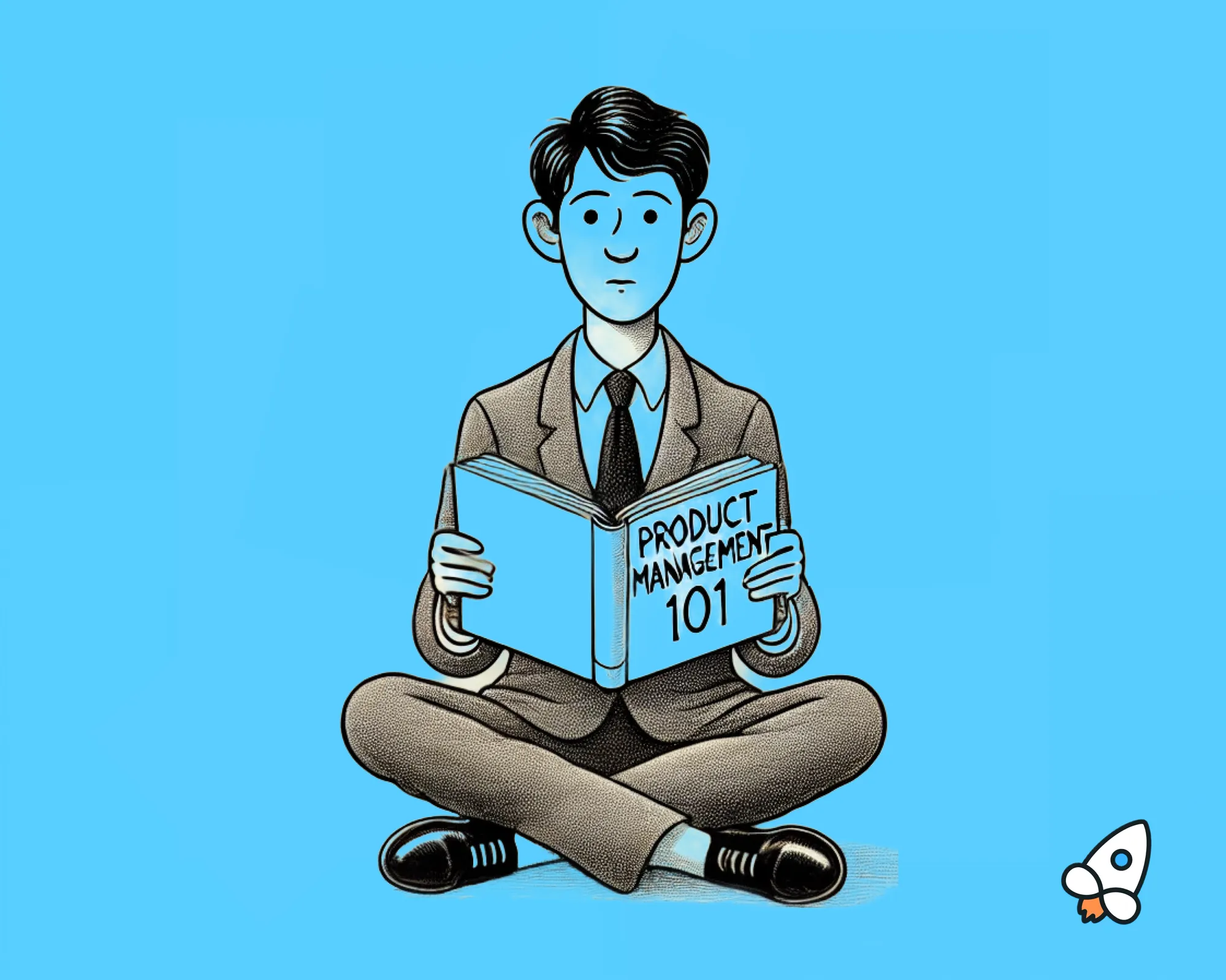 The Role of a Product Manager: Responsibilities and Expectations