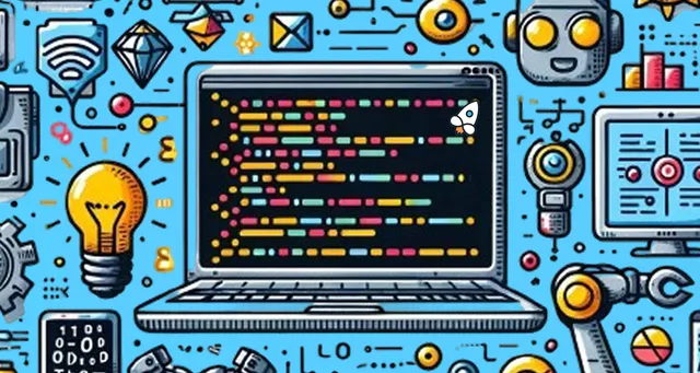 10 Essential Technical Concepts Every Product Manager Should Know