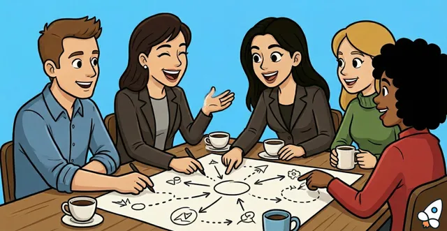 What Is Customer-Centric Product Management?