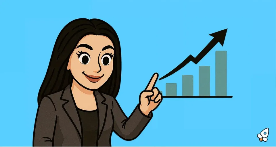 8 Proven Solutions to Boost User Engagement